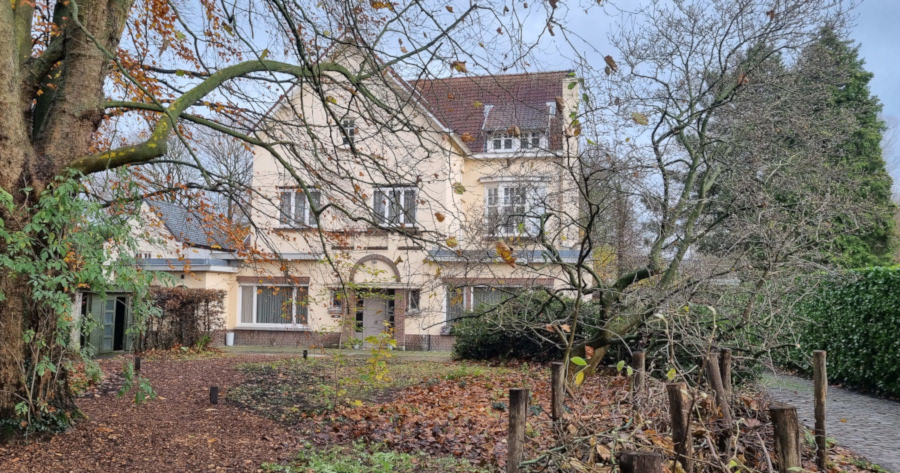 Dit was 2023 voor mij